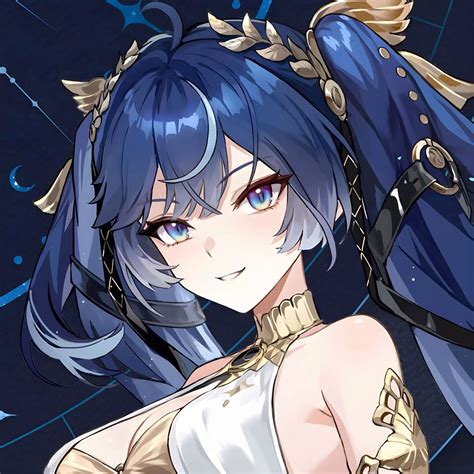 Discover 180 Wuwa And Waves Ideas In 2025 Waves Icon Anime Waves Wallpaper And More