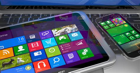 Securing Mobile Apps And Permissions Ultimate Guide For Cyber Safety