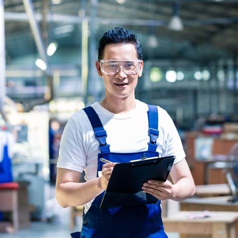 How To Enhance Employee Productivity Cobalt Hr How To Enhance Employee Productivity Cobalt Hr