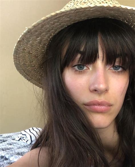 6 French Girl Style Summer Hat Ideas
