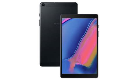 Samsung Galaxy Tab A Inch Rainbow Distribution Sdn Bhd