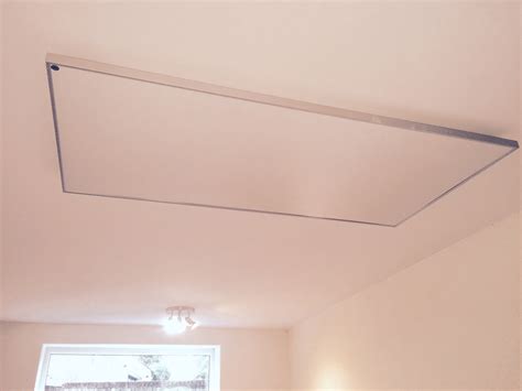 Is Infrared Heating Safe TheGreenAge