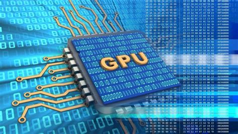 open source gpu for risc v the rise of rv64x ee times asia