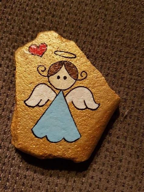 Božana Raljušić Adlı Kullanıcının Education Math Panosundaki Pin