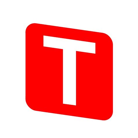 Ce Mark Certification In Canada Ce Mark Consultants In Canada