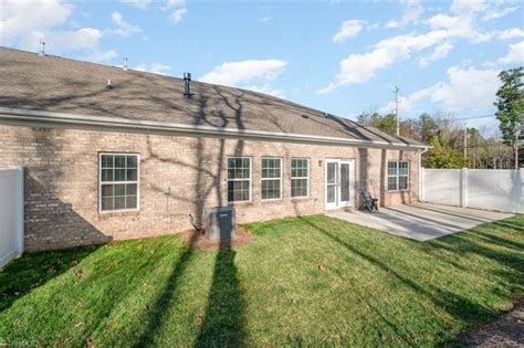 3772 Echo Forest Trl High Point Nc 27265 Estately 🧡 Mls 1135983
