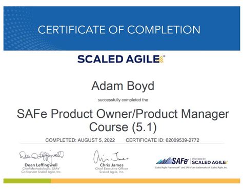Adam Boyd On Linkedin Agile Scaledagile Scaledagileframework Agilemindset