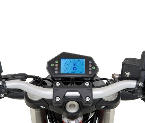 302S Benelli