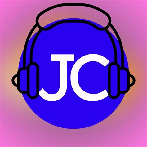 Jc Mix Youtube