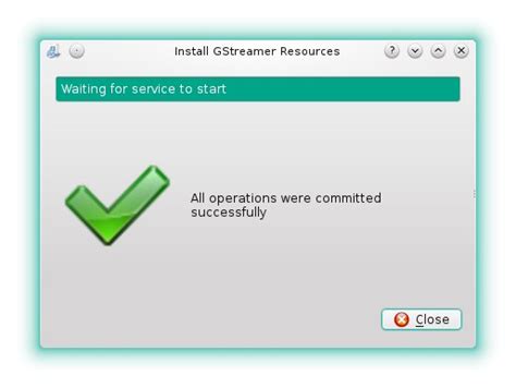 OpenSUSE 13 2 Review Back In The Game