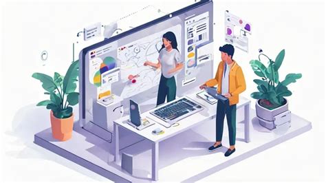 Wps如何删除同列中相同数据库 Pingcode智库