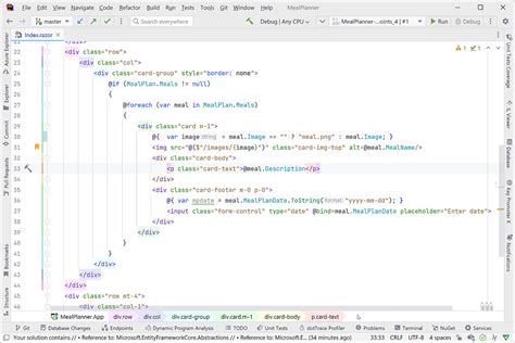 Ways To Navigate And Explore Codebases The Net Tools Blog