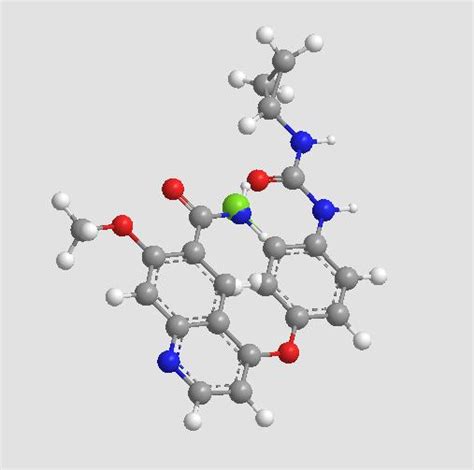 The Difference Between Dabigatran Etexilate Mesylate And Pradaxa Qingmu