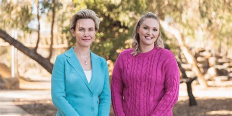 Reiwa Welcomes Rental Reforms Amid Housing Supply Shortage