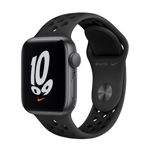 ᐅ refurbed™ Apple Watch Series 4 af 1.391 kr. | Nu med en 30-dages ...