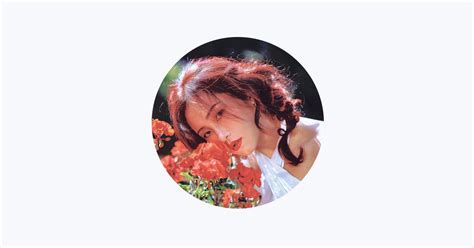 ‎apple Music 陈婧霏