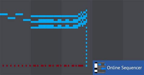 Morse Code Sex Online Sequencer