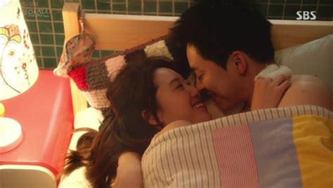 Sexiest Korean Or Chinese Dramas Recommendation Forum MyDramaList