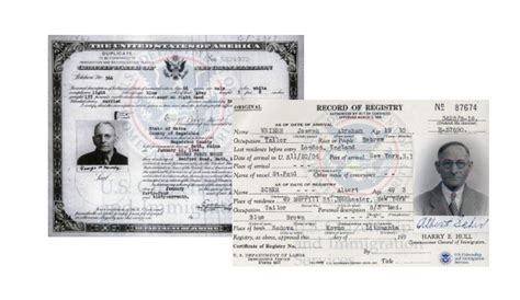 Form G 639 Guide Freedom Of Information Act Citizenpath