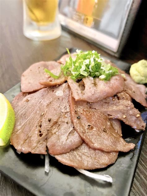 科技大樓 九尾居酒屋 POPO筆記