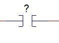 Fundamentals Of Ladder Logic Programming PLCGurus NET