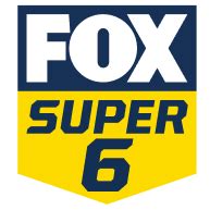 Fox Super 6 — Play Free Pickem Game Fox Sports