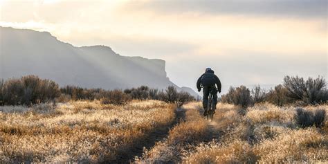 Tributary Salsa Cycles