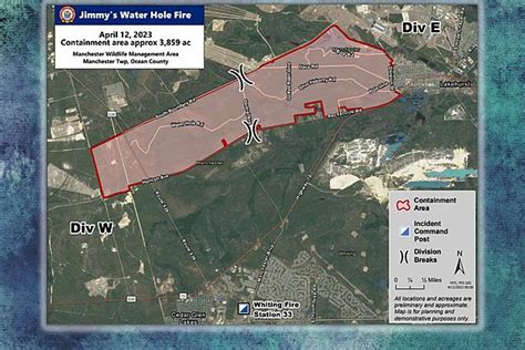 Anionic Teepol Concentrated Aqueous Anionic Detergent 5l