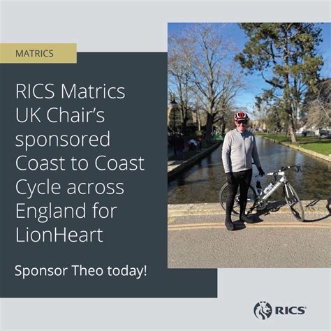 David H Hourihan Msc Prop Invest Frics On Linkedin Well Done Theo