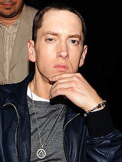 Eminem Lady Gaga