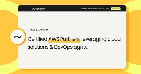 Top 10 Devops Consulting Companies To Hire In Usa 2025