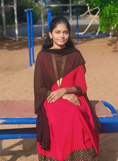 How Personal Branding Can Boost Your Self Confidence Sangeetha S