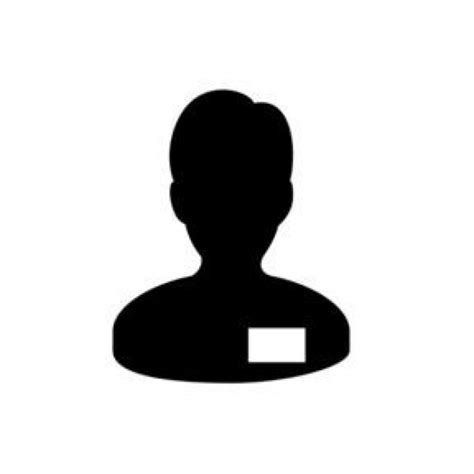 Collaborator Icon 240893 Free Icons Library