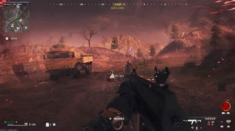 MW3 Zombies How To Find Ammo Mod Circuit Boards How To Activate A