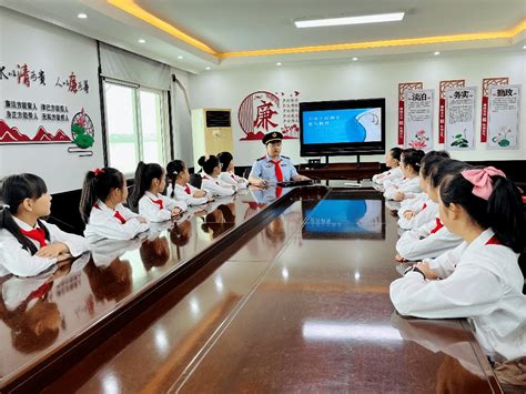 青少年自护·预防溺水团市委、市少工委开展防溺水安全主题教育活动淮南市执法形式