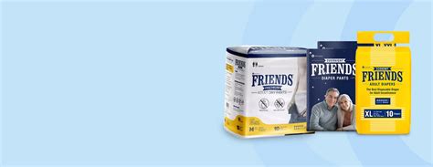 Continence Aids Buy Incontinence Products For Men And Women Online