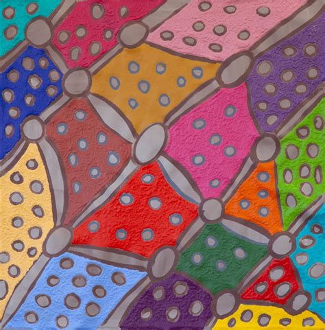 23 1010 Marlene Anderson Martumili Artists Online Store