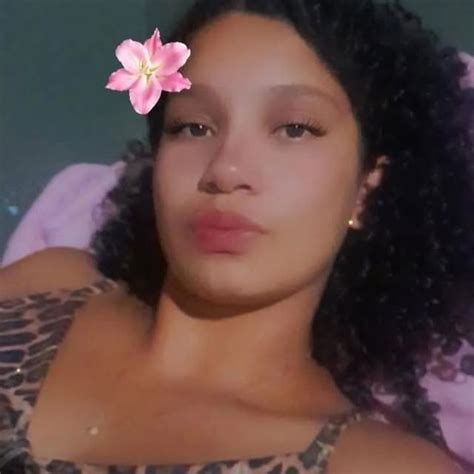 Maria Clara Rodrigues Mariarodriques247 • Threads Say More