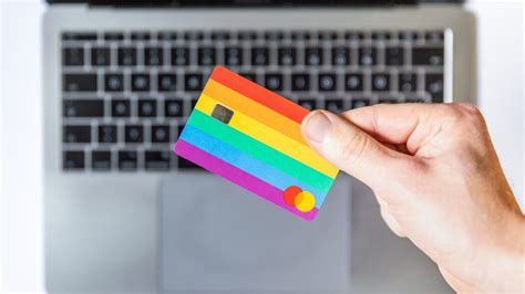 Checking Account Definition And Basics Varo Bank