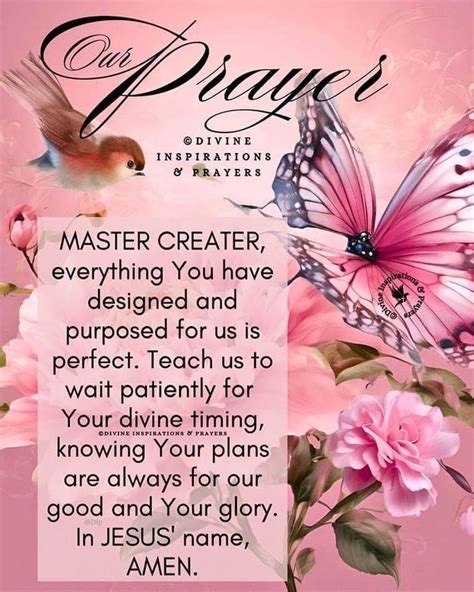 Pin By Catherine Hendrickson Jenkins On Divine Inspirations In 2024