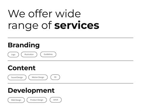 We Love To Solve Problems Website Mockup By Nicepage