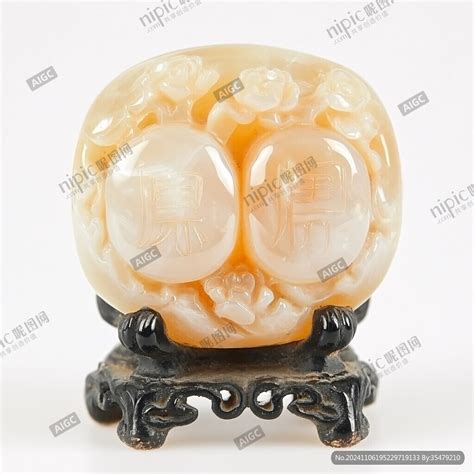 AI创作图雕福禄寿玛瑙 蜜蜡花开富贵 留皮福寿摆件 福寿双全摆件 寿山石蟹莲石雕 茶水晶雕寿桃 巧雕双欢摆件 南红玛瑙摆件 乐舞图玛瑙摆件 田