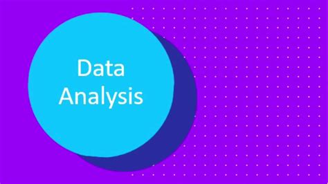 Video Zakir Khan On Linkedin Dataanalytics Virtualinternship