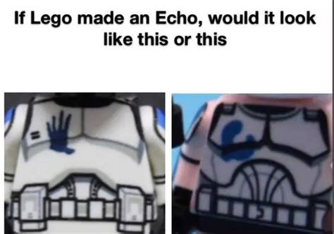 Hard Questions Scrolller