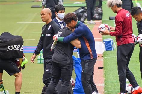 伊藤元太さんのインスタグラム 伊藤元太ito15gents72