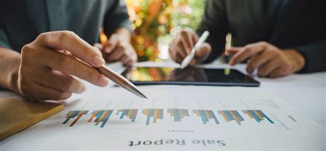 How To Get Your Invoices Paid Faster Dulypaid