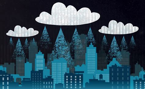 Streamline Your Workflow With Cloud Based File Sharing Axelgo