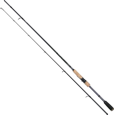 Спиннинг Shimano Catana FX Spinning M-Fast 8'10''/2.69 м 10-30 г ...