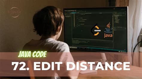 Construct Quad Tree Leetcode Solution Java Detailed Explanation