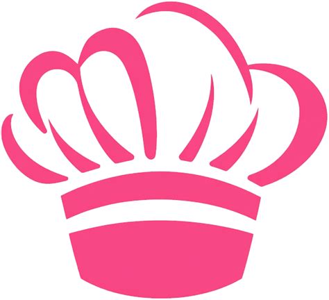 Recette Pilon De Poulet Airfryer Croustillant Et Savoureux Manger
